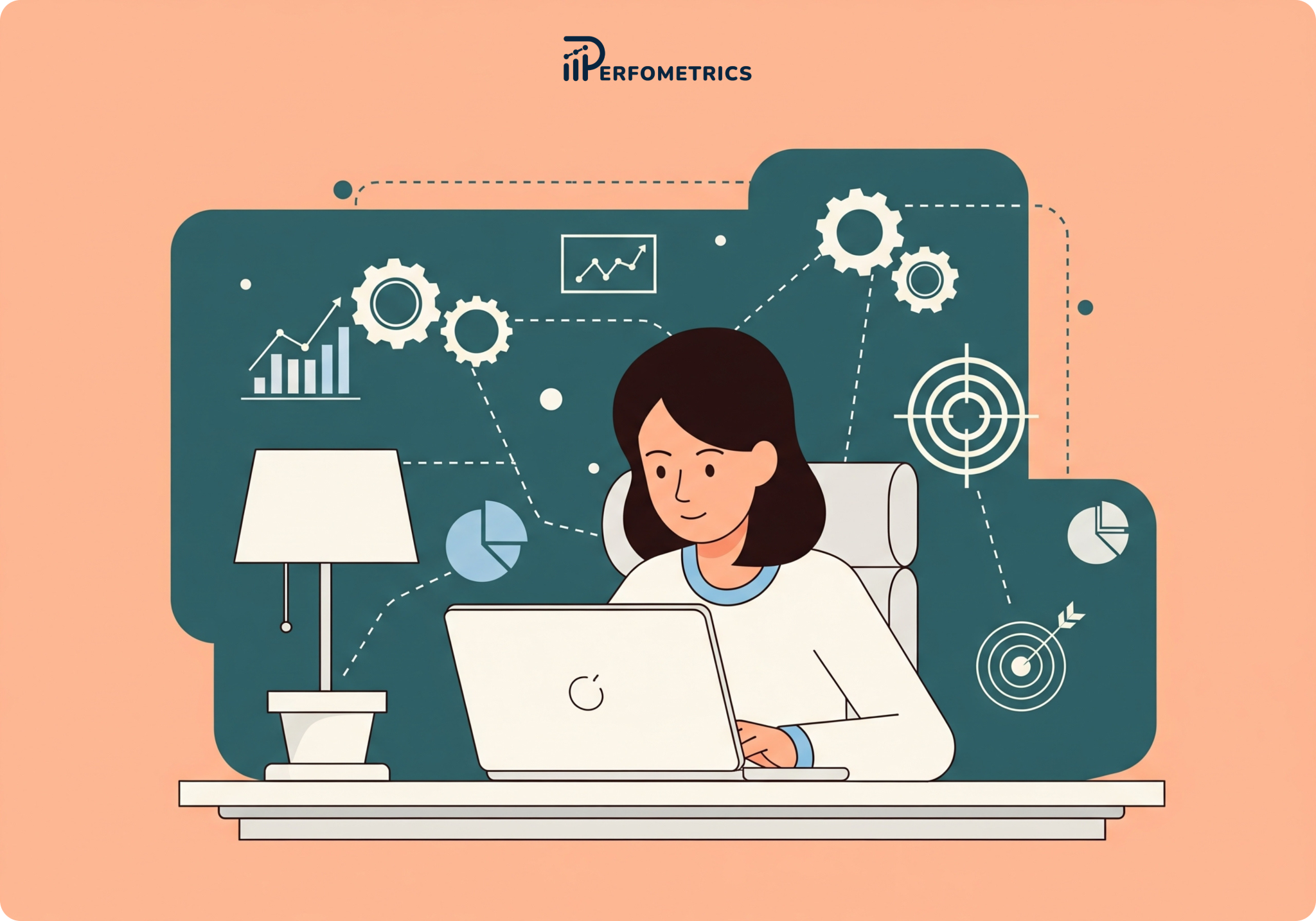 How to Pause a Google Ads Campaign - [Step-by-Step Guide]